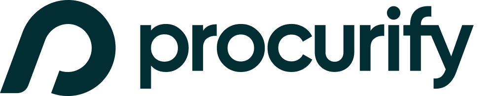 Procurify